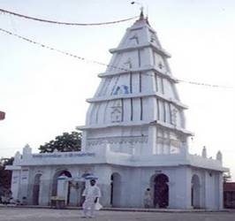 Lord Shiva as a servant of Poet Vidyapati in form of Ugna – freeflow