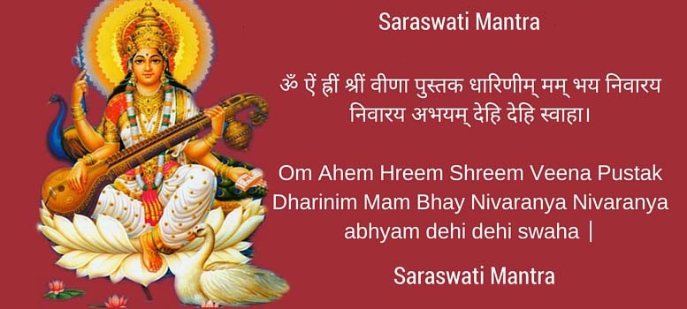 The most important Mantras and their significance - Mythical Musings