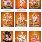 Karna’s Kavach and Kundal in Mahabharata – freeflow